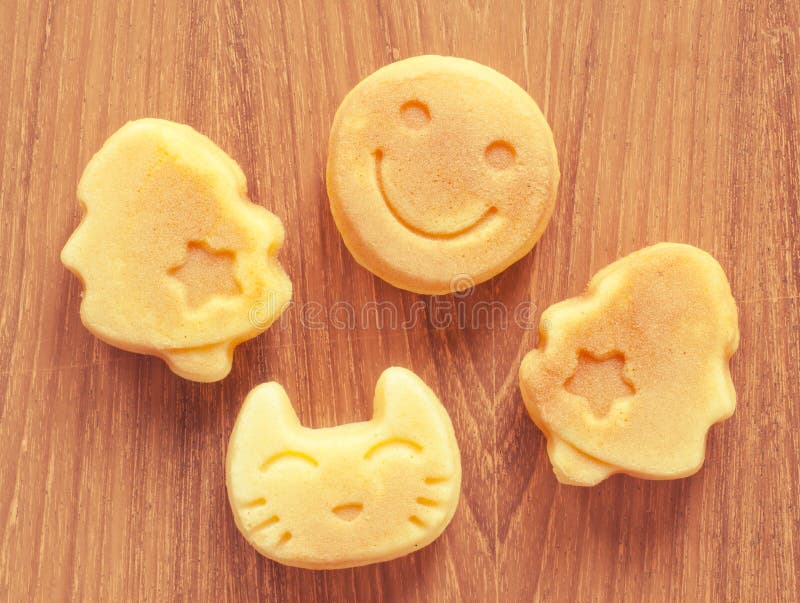 Box of Fancy Cookies for Holiday Stock Image - Image of tray, frosting ...