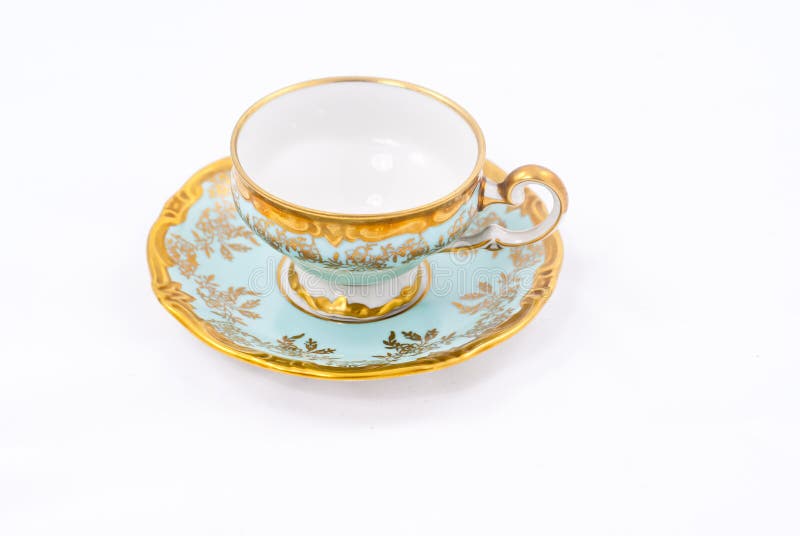 Fancy Cup Picture. Image: 13910105