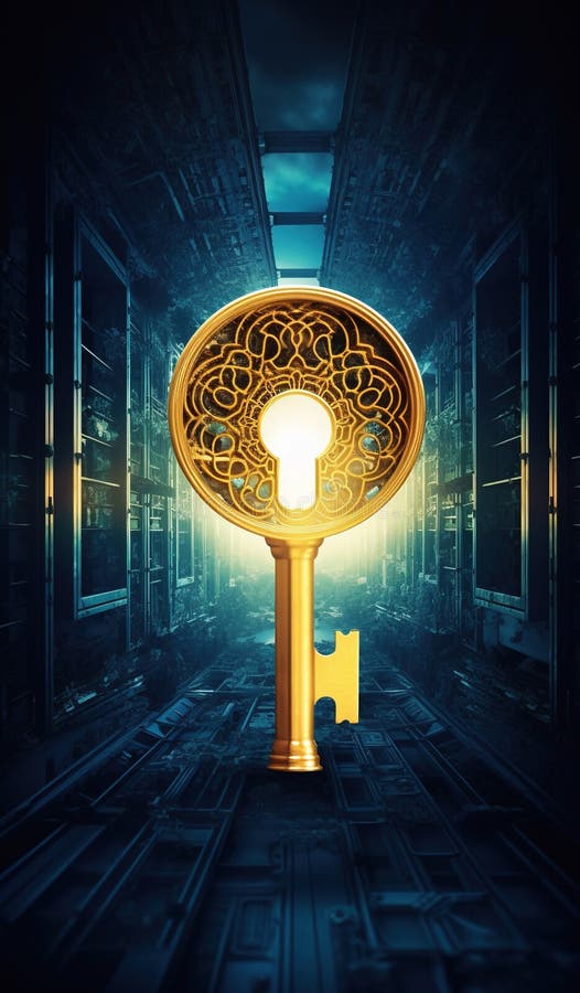 Secreth Stock Illustrations – 1 Secreth Stock Illustrations, Vectors ...