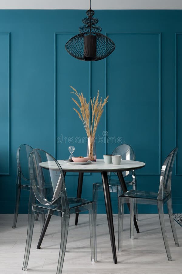 Fancy dining table stock image. Image of table, artistic - 4678133 Fancy dining table stock image. Image of table, artistic - 4678133