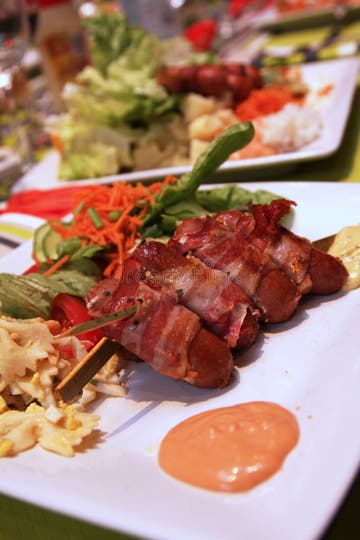 451,994 Fancy Esten Stock Photos - Free & Royalty-Free Stock Photos from Dreamstime