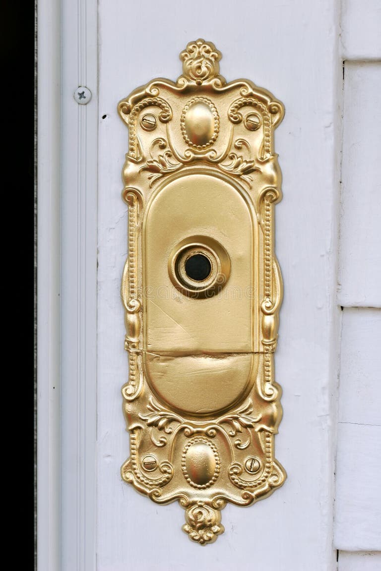 Chime Doorbells Pipes Stock Photos - Free & Royalty-Free Stock Photos ...