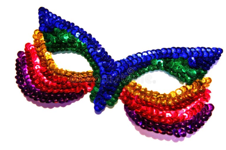 78,886 Fancy Dress Gibraltar Stock Photos - Free & Royalty-Free Stock ...