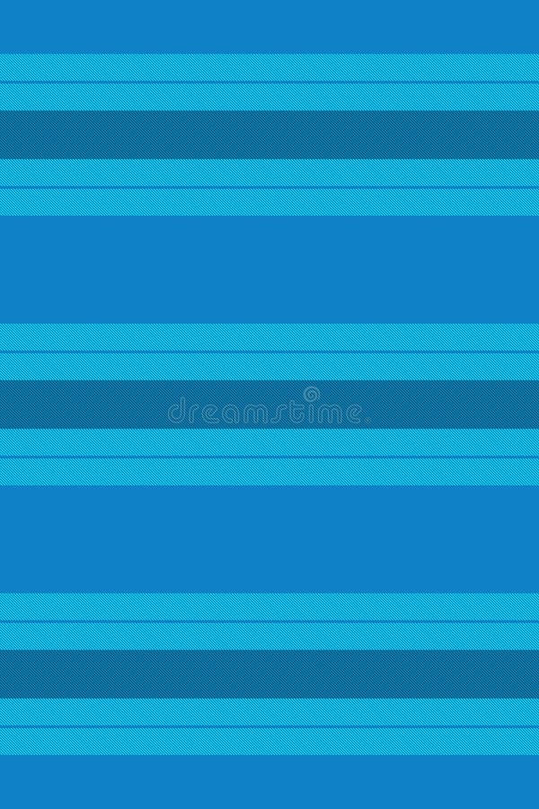 Fancy Lines Stock Illustrations – 15,928 Fancy Lines Stock ...