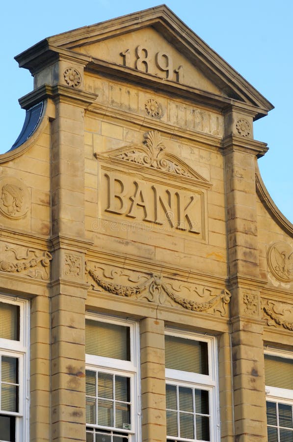 866 Fancy Bank Stock Photos - Free & Royalty-Free Stock Photos from ...