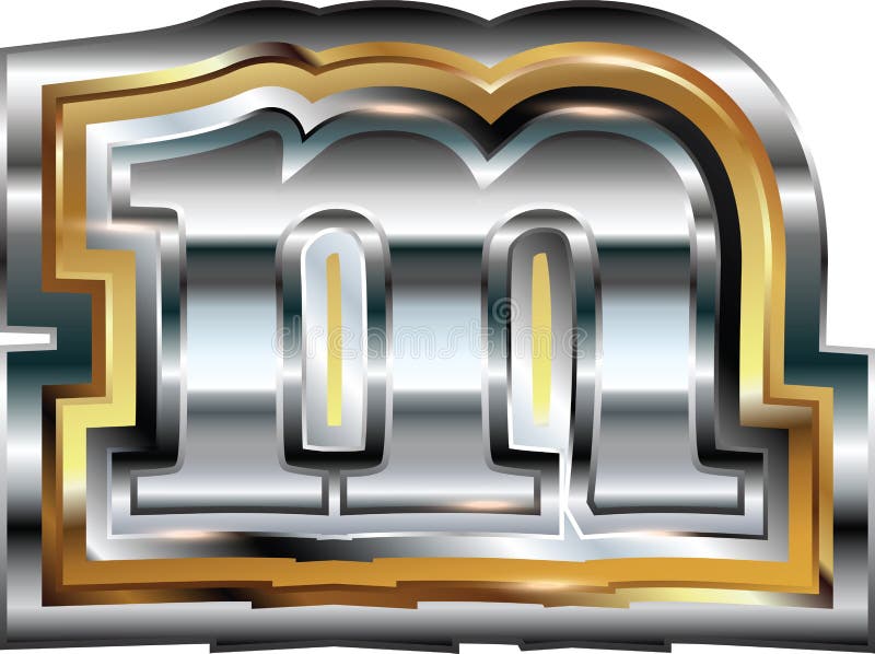 Fancy M Stock Illustrations – 179 Fancy M Stock Illustrations, Vectors ...