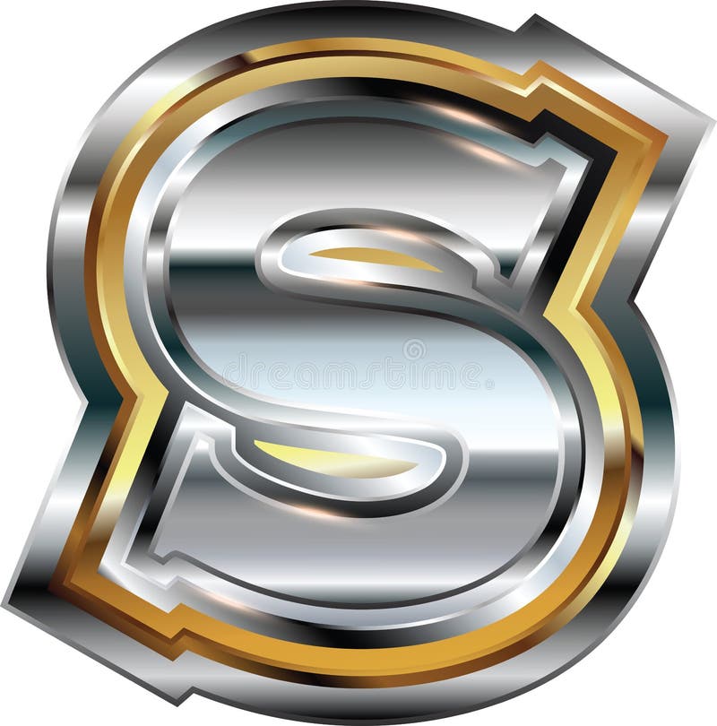 Fancy Letter Stock Illustrations – 6,726 Fancy Letter Stock ...