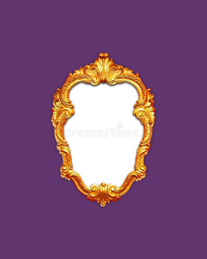 Purple Fancy Borders Stock Photos - Free & Royalty-Free Stock Photos ...