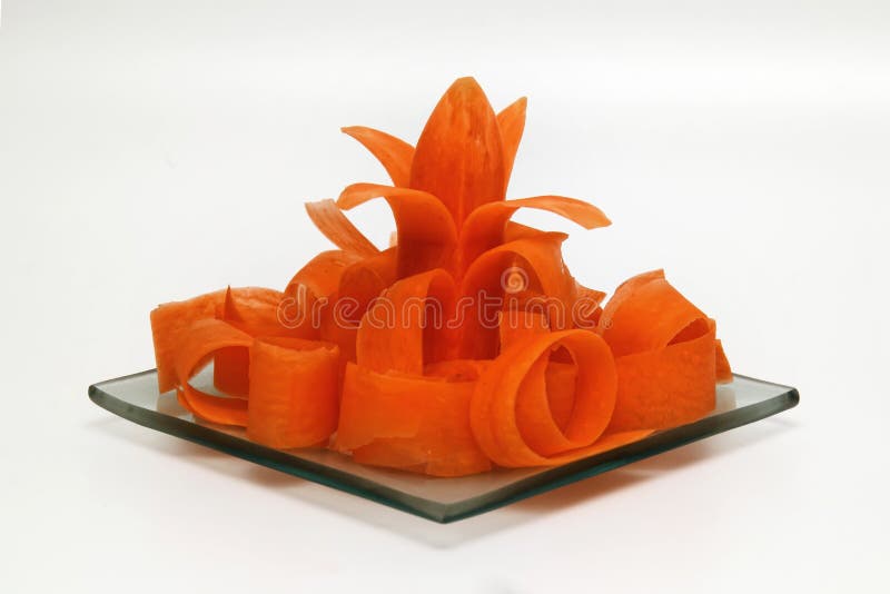 Fancy fruit and vegetables stock photo. Image of bright - 29454414