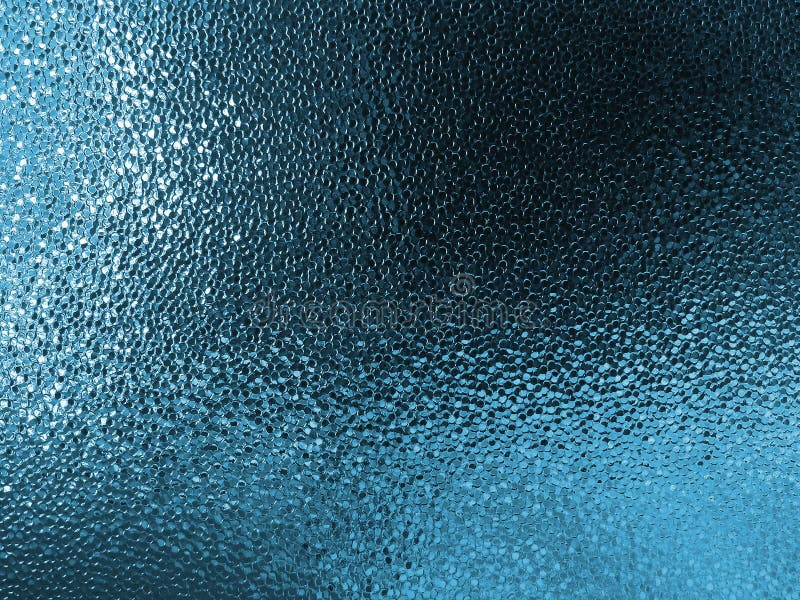 Azure Blue Pavement Texture Stock Image - Image of trippy, blue: 6252927