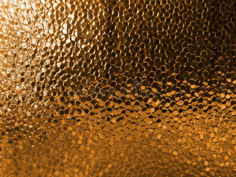 Fancy glass orange stock photo. Image of circuit, shadow - 2602618