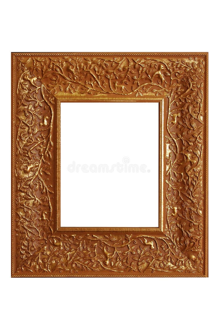 456 Fancy Edge Pattern Stock Photos - Free & Royalty-Free Stock Photos ...