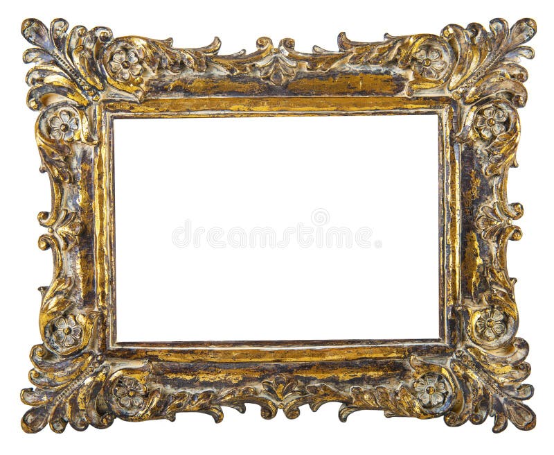 52+ Fancy picture frame Free Stock Photos - StockFreeImages