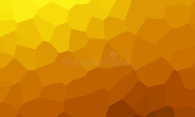 Fancy golden flower design stock vector. Illustration of fancy - 26171391