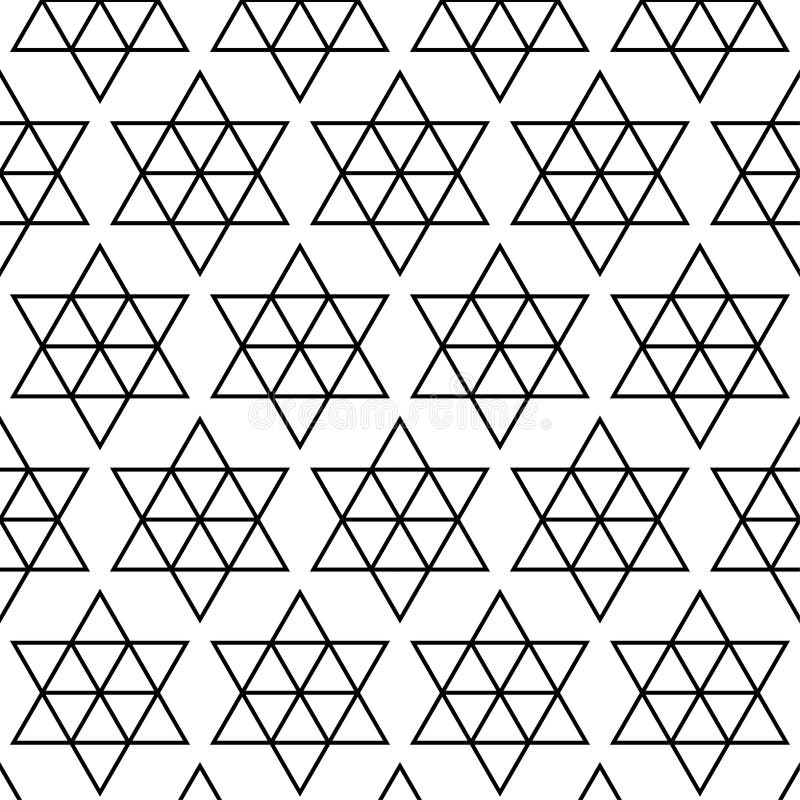 Hexagonal Linear Stock Illustrations – 4,867 Hexagonal Linear Stock ...