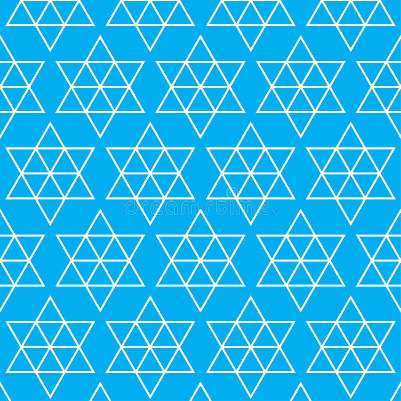 Hexagonal Linear Stock Illustrations – 4,867 Hexagonal Linear Stock ...