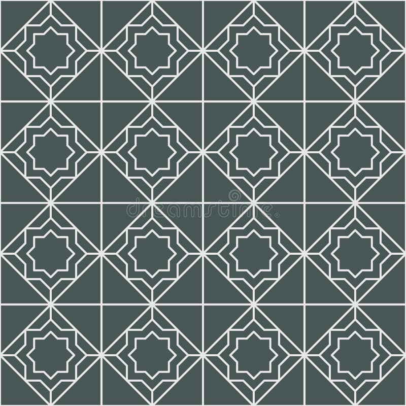 Hexagonal Linear Stock Illustrations – 4,867 Hexagonal Linear Stock ...