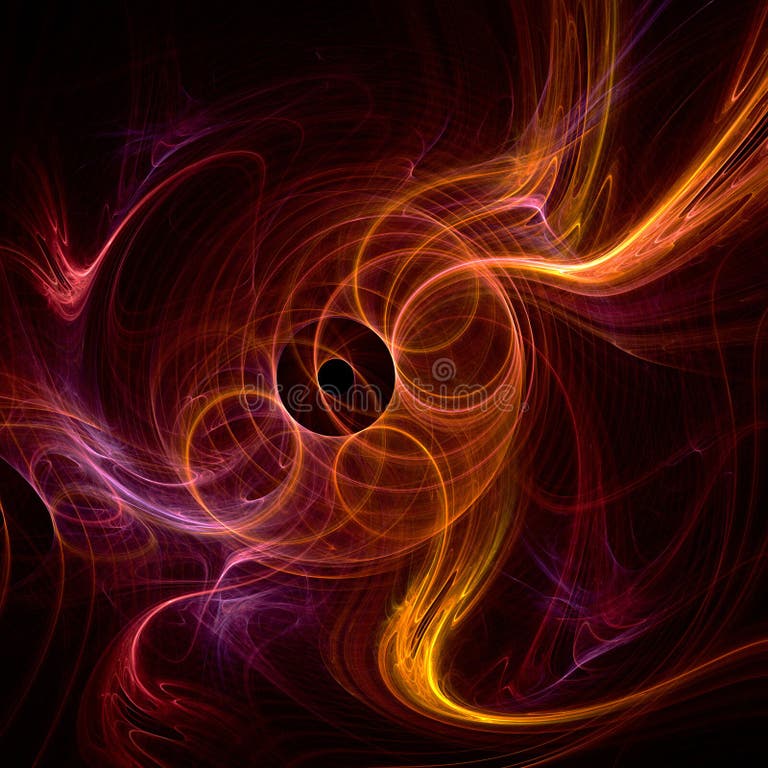 Fancy Round Stock Illustrations – 13,346 Fancy Round Stock ...