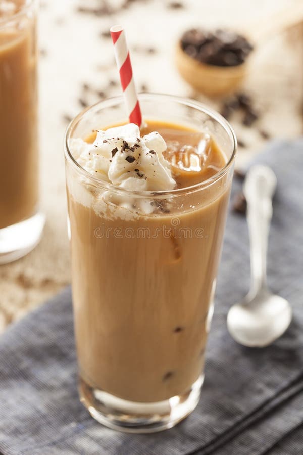 Fancy iced cakes stock image. Image of squares, frosting - 44775927