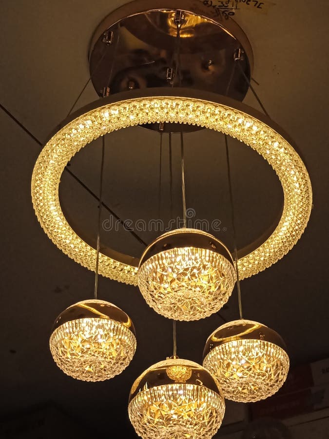 Light Jhumer Stock Photos - Free & Royalty-Free Stock Photos from ...