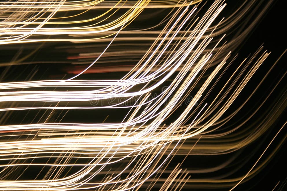 130+ Fancy lines Free Stock Photos - StockFreeImages