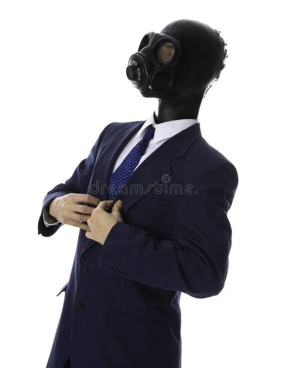 Fancy man stock photo. Image of industry, destroy, fail - 1987386