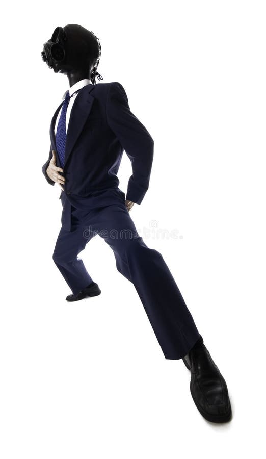 Fancy man stock image. Image of jacket, portrait, business - 1987403