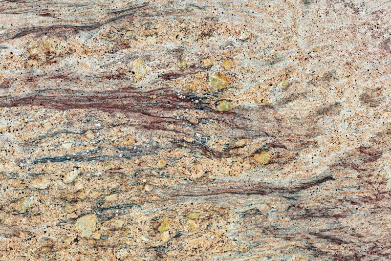 Fancy marble texture stock photo. Image of decorating - 15819192