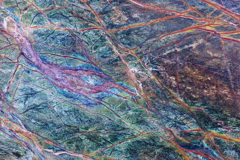 Fancy marble texture stock photo. Image of decorating - 15819192