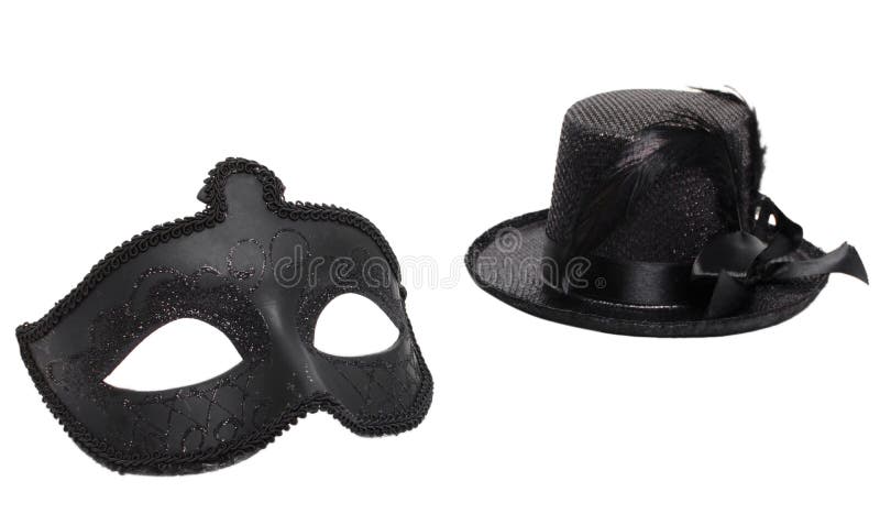 504 Black White Fancy Ladies Sweaters Stock Photos - Free & Royalty ...