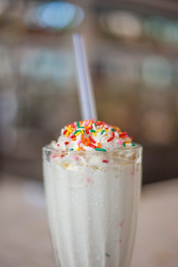 Milk chocolate custard stock photo. Image of food, asian - 189040952