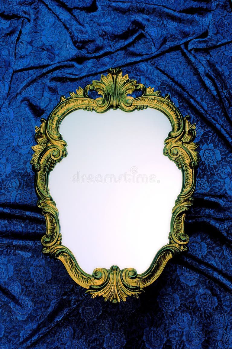 267 Fancy Borders Stock Photos - Free & Royalty-Free Stock Photos from ...