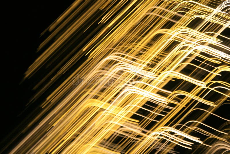 994 Computer Background Wallpaper Clear Stock Photos - Free & Royalty ...