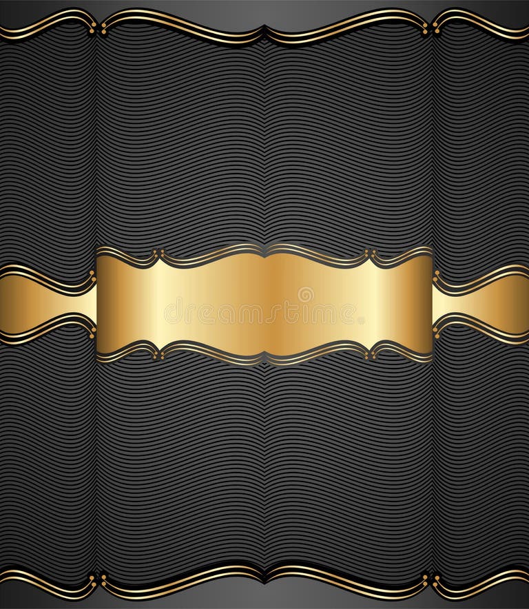 Fancy Book Cover Stock Illustrations – 3,868 Fancy Book Cover Stock ...