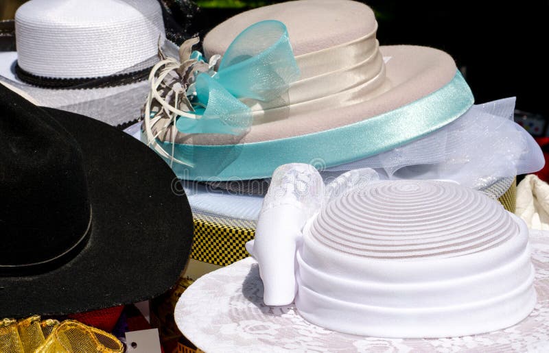 206 Fancy Hats Blue Stock Photos - Free & Royalty-Free Stock Photos ...