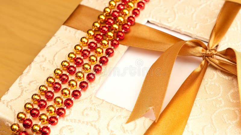 Fancy Photo Album stock image. Image of easy, reflective - 13352537