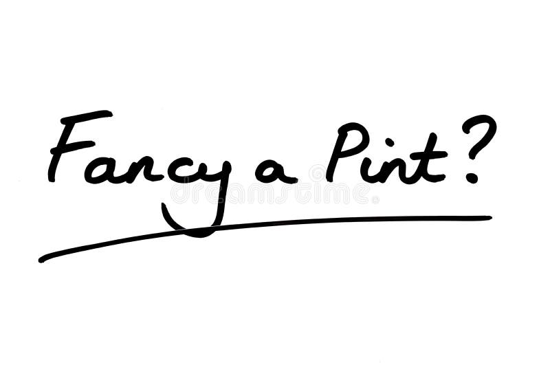 Fancy Sign Board Stock Illustrations – 612 Fancy Sign Board Stock ...