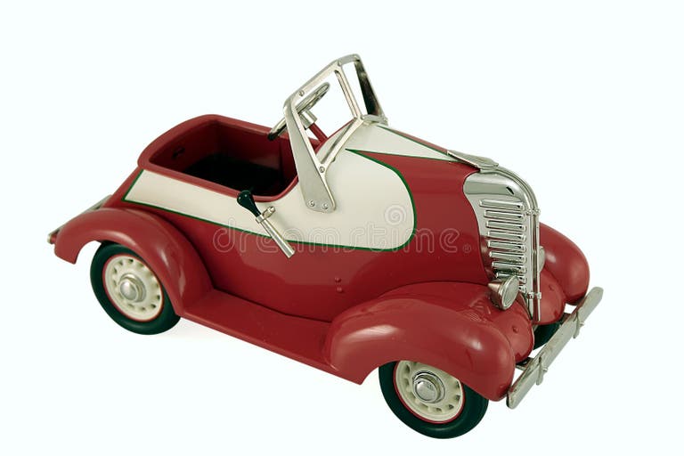 1,170 Jalopy Car Stock Photos - Free & Royalty-Free Stock Photos from ...