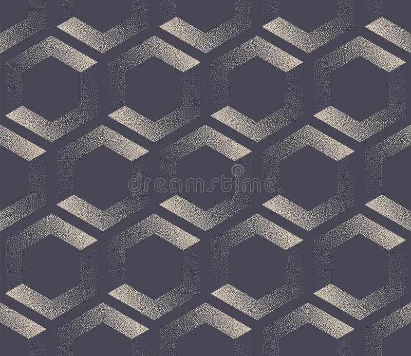 Shift Hexagon Stock Illustrations – 78 Shift Hexagon Stock ...