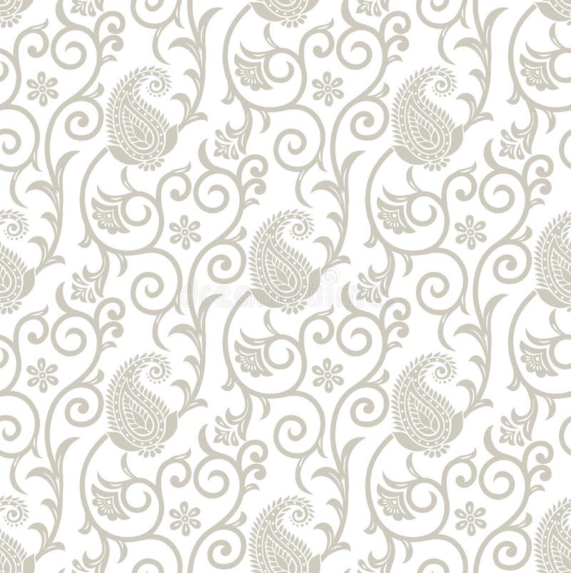 Fancy golden flower design stock vector. Illustration of fancy - 26171391