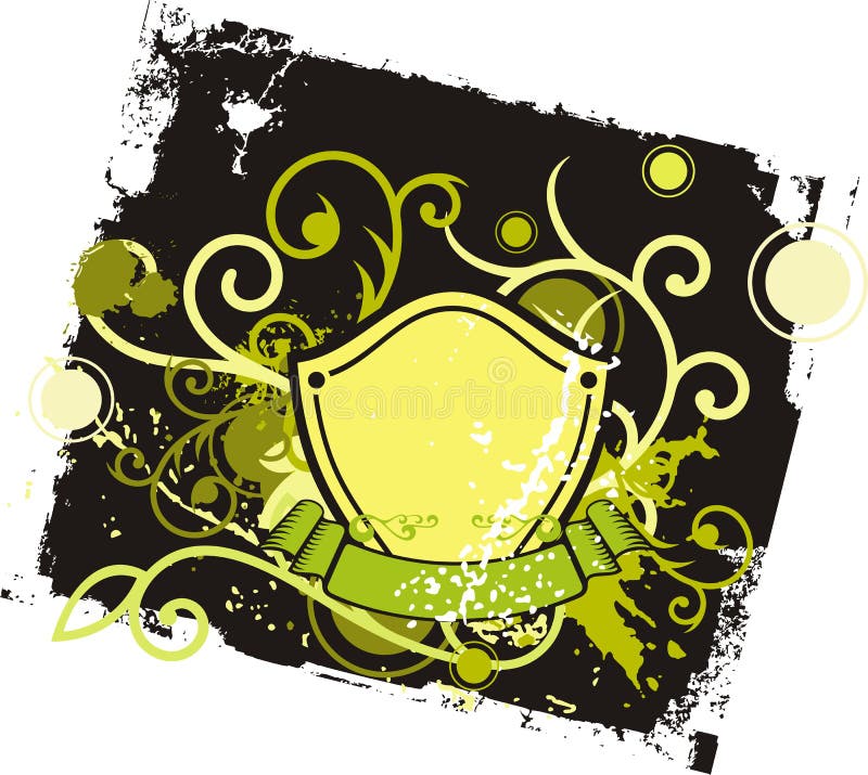 Shield Background Stock Illustrations – 167,173 Shield Background Stock ...