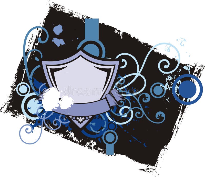 Fancy Scroll Stock Illustrations – 5,316 Fancy Scroll Stock ...