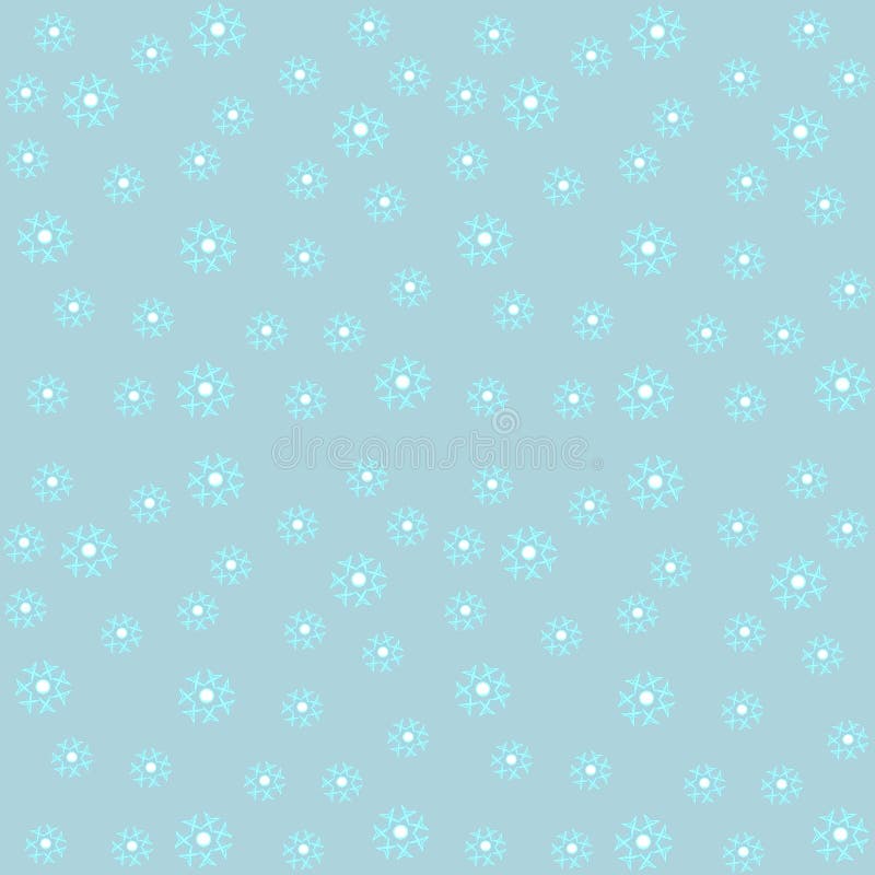 Fancy stars background stock illustration. Illustration of creative ...