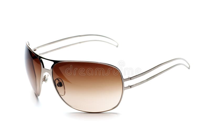 Fancy sunglasses stock photo. Image of fancy, elegance - 17318414