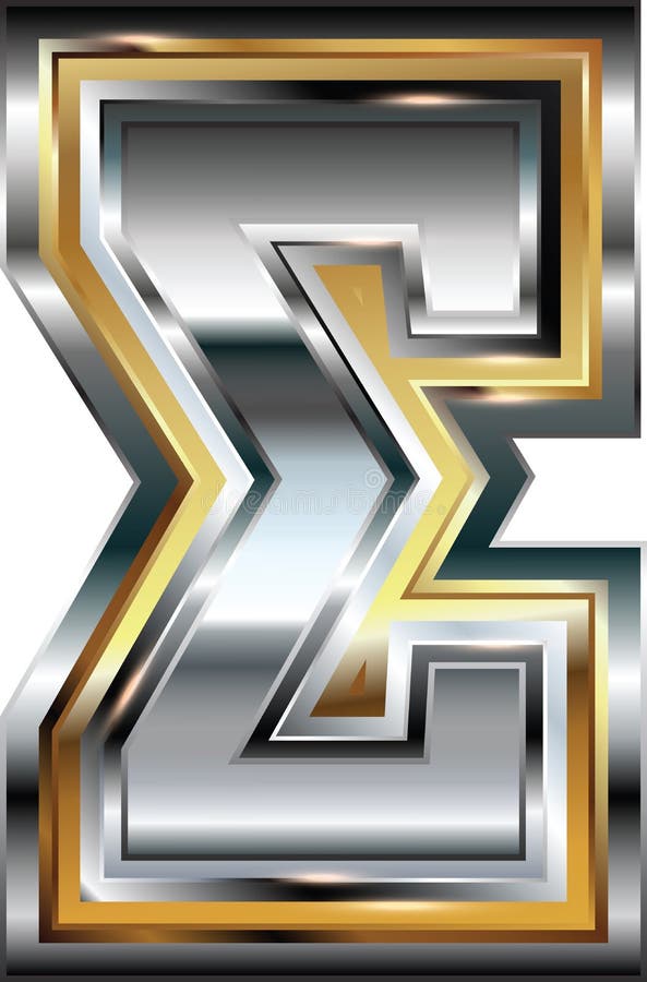 Fancy symbol stock vector. Illustration of font, problem - 100614553