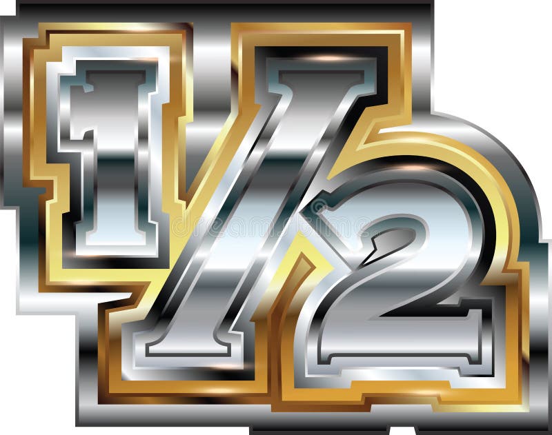 Fancy symbol stock vector. Illustration of artistic - 100614633