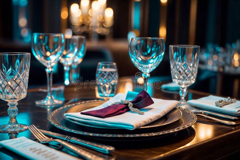 Fancy Setting Stock Illustrations – 3,745 Fancy Setting Stock ...