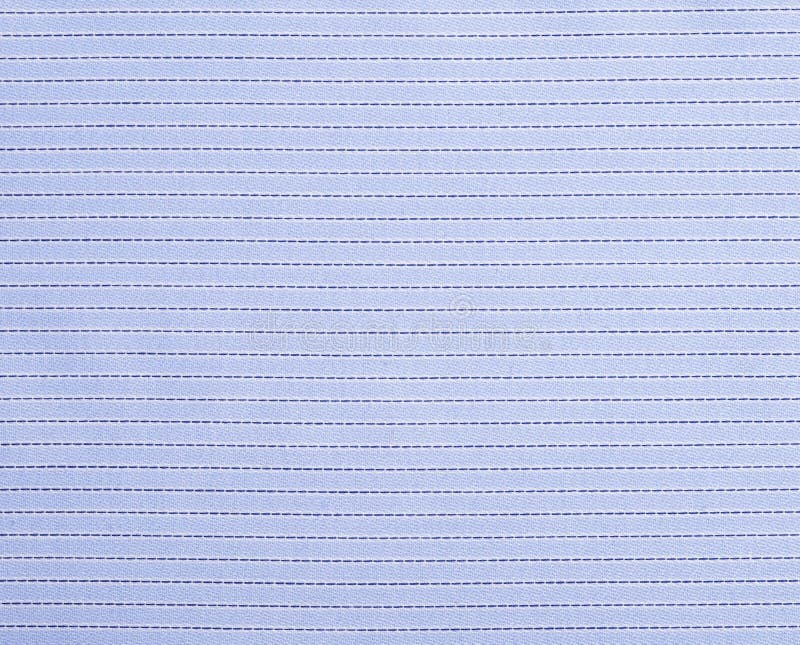 Fancy textile texture stock image. Image of folk, black - 110437363