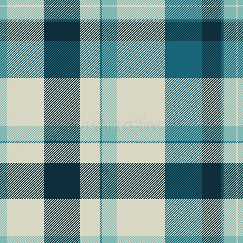 Fabric Fold Texture Stock Illustrations – 19,001 Fabric Fold Texture ...