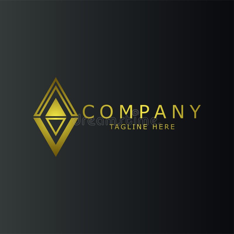 Reference Logos Stock Illustrations – 51 Reference Logos Stock ...